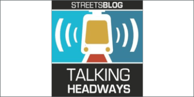 Planning for Godzilla in SimCity | UrbanFootprint