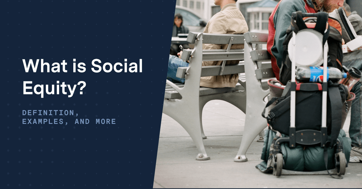 What Is Social Equity Definition Examples And More UrbanFootprint what-is-social-equity-definition-examples-and-more-urbanfootprint